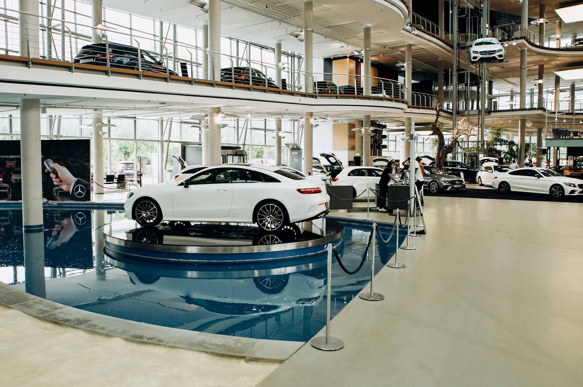 Ponuka vozidiel | Auto Exclusive Slovakia